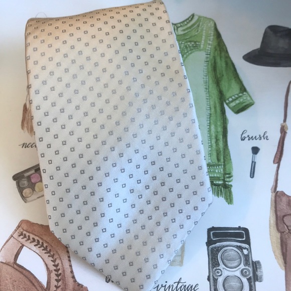 Donald Trump | Accessories | Authentic Donald Trump Tie | Poshmark